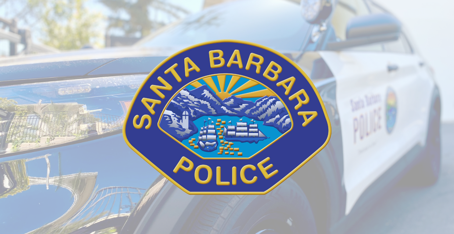 Standoff With Individual Armed with Razor Blades Ends Peacefully | City ...